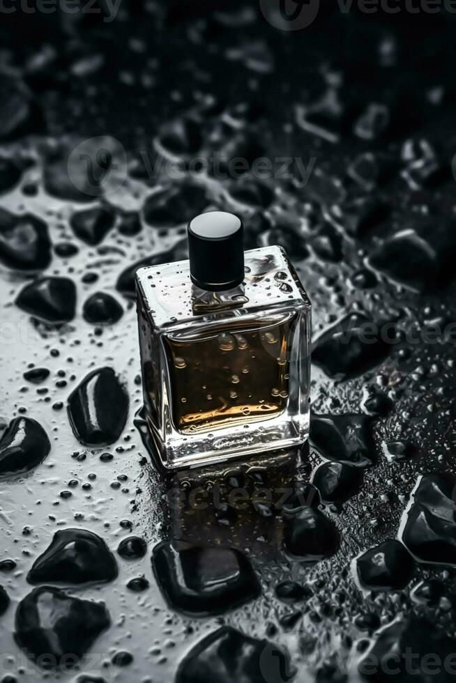 INAYA PERFUME